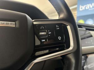 Land Rover Range Rover Velar 2021 Viļņa, ar dzinēja tilpumu 2.00 L un nobraukumu 88 tūkst. km par 35000 €, foto 17 vietnē AUTOMOTO.COM.LV