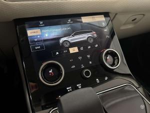 Land Rover Range Rover Velar 2021 Viļņa, ar dzinēja tilpumu 2.00 L un nobraukumu 88 tūkst. km par 35000 €, foto 18 vietnē AUTOMOTO.COM.LV