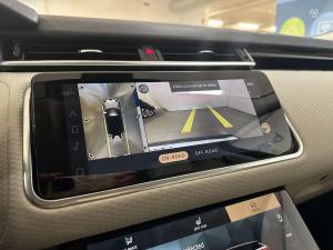 Land Rover Range Rover Velar 2021 Viļņa, ar dzinēja tilpumu 2.00 L un nobraukumu 88 tūkst. km par 35000 €, foto 19 vietnē AUTOMOTO.COM.LV