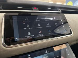Land Rover Range Rover Velar 2021 Viļņa, ar dzinēja tilpumu 2.00 L un nobraukumu 88 tūkst. km par 35000 €, foto 20 vietnē AUTOMOTO.COM.LV