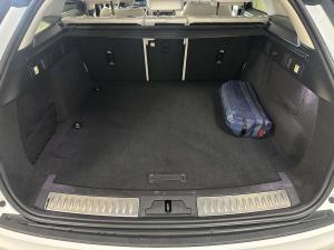 Land Rover Range Rover Velar 2021 Viļņa, ar dzinēja tilpumu 2.00 L un nobraukumu 88 tūkst. km par 35000 €, foto 22 vietnē AUTOMOTO.COM.LV