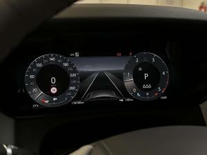 Land Rover Range Rover Velar 2024 Viļņa, ar dzinēja tilpumu 3.00 L un nobraukumu 23 tūkst. km par 75000 €, foto 18 vietnē AUTOMOTO.COM.LV