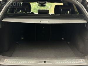 Pelēks Land Rover Range Rover Velar 2017 Jelgava, ar dzinēja tilpumu 2.00 L un nobraukumu 154 tūkst. km par 18500 €, foto 12 vietnē AUTOMOTO.COM.LV