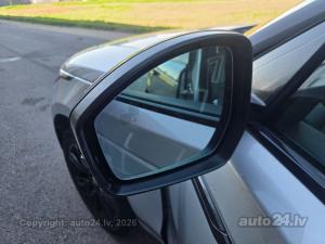Pelēks Land Rover Range Rover Velar 2018 Tartu, ar dzinēja tilpumu 2.00 L un nobraukumu 144 tūkst. km par 23890 €, foto 22 vietnē AUTOMOTO.COM.LV