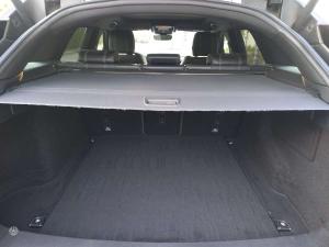 Grey Land Rover Range Rover Velar 2018 in Siauliai, with an engine capacity of 2.00 L and mileage of 147 thousand km for 21900 €, photo 21 on AUTOMOTO.COM.LV