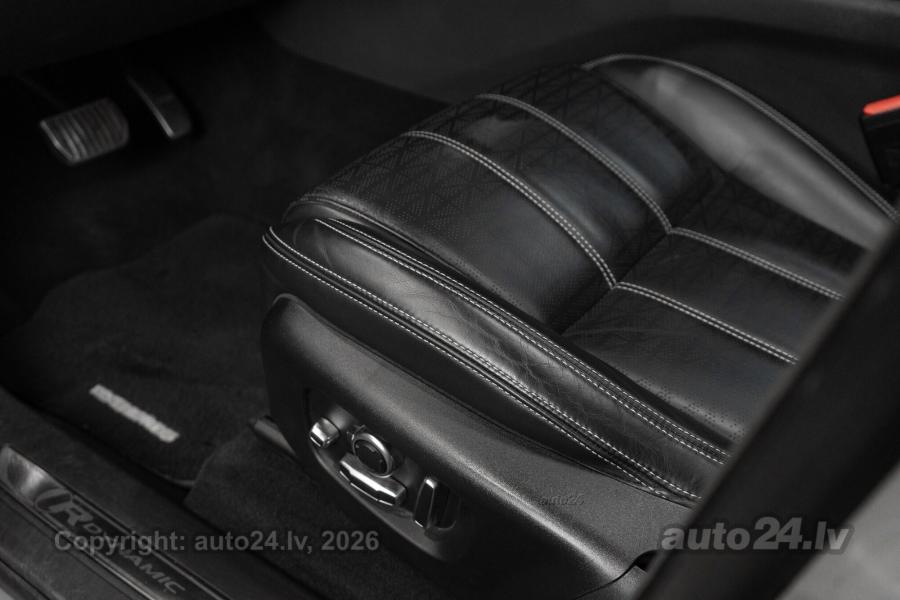 Pelēks Land Rover Range Rover Velar 2018 Rīga, ar dzinēja tilpumu 2.00 L un nobraukumu 75 tūkst. km par 29500 €, foto 18 vietnē AUTOMOTO.COM.LV