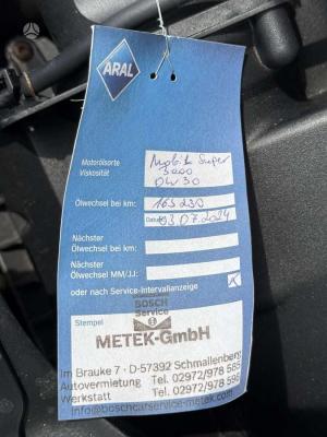 Pelēks Land Rover Range Rover Velar 2019 Kauņa, ar dzinēja tilpumu 2.00 L un nobraukumu 186 tūkst. km par 20490 €, foto 47 vietnē AUTOMOTO.COM.LV
