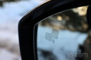 Pelēks Land Rover Range Rover Velar 2020 Rīga, ar dzinēja tilpumu 2.00 L un nobraukumu 93 tūkst. km par 28550 €, foto 30 vietnē AUTOMOTO.COM.LV