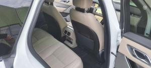 Balts Land Rover Range Rover Velar 2018 Kauņa, ar dzinēja tilpumu 2.00 L un nobraukumu 103 tūkst. km par 29800 €, foto 12 vietnē AUTOMOTO.COM.LV