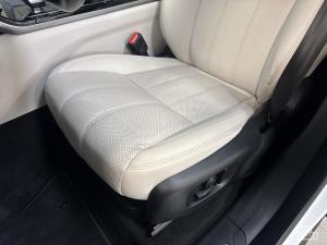 Balts Land Rover Range Rover Velar 2021 Viļņa, ar dzinēja tilpumu 2.00 L un nobraukumu 88 tūkst. km par 35000 €, foto 12 vietnē AUTOMOTO.COM.LV