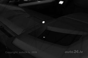Белый Ленд Ровер Рендж Ровер 2025 в Рига, объемом двигателя 4.40 л и пробегом 11 тыс. км за 177710 €, фото 29 на AUTOMOTO.COM.LV