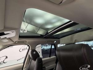 Dzeltens Land Rover Range Rover 2013 Viļņa, ar dzinēja tilpumu 2.99 L un nobraukumu 269 tūkst. km par 8900 €, foto 31 vietnē AUTOMOTO.COM.LV
