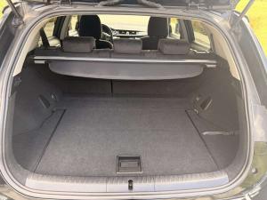 Black Lexus CT 200h 2012 in Vilnius, with an engine capacity of 1.80 L and mileage of 215 thousand km for 10500 €, photo 17 on AUTOMOTO.COM.LV