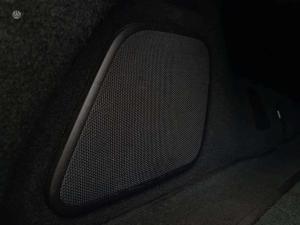 Black Lexus CT 200h 2012 in Kaunas, with an engine capacity of 1.80 L and mileage of 234 thousand km for 8750 €, photo 13 on AUTOMOTO.COM.LV