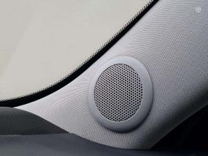 Черный Лексус CT 200h 2012 в Каунас, объемом двигателя 1.80 л и пробегом 234 тыс. км за 8750 €, фото 12 на AUTOMOTO.COM.LV