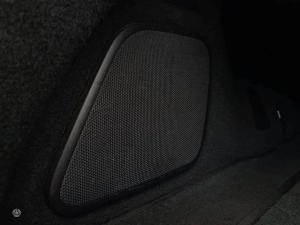 Black Lexus CT 200h 2012 in Kaunas, with an engine capacity of 1.80 L and mileage of 234 thousand km for 8500 €, photo 13 on AUTOMOTO.COM.LV