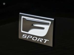 Melns Lexus CT 200h 2014 Kauņa, ar dzinēja tilpumu 1.80 L un nobraukumu 250 tūkst. km par 10999 €, foto 9 vietnē AUTOMOTO.COM.LV