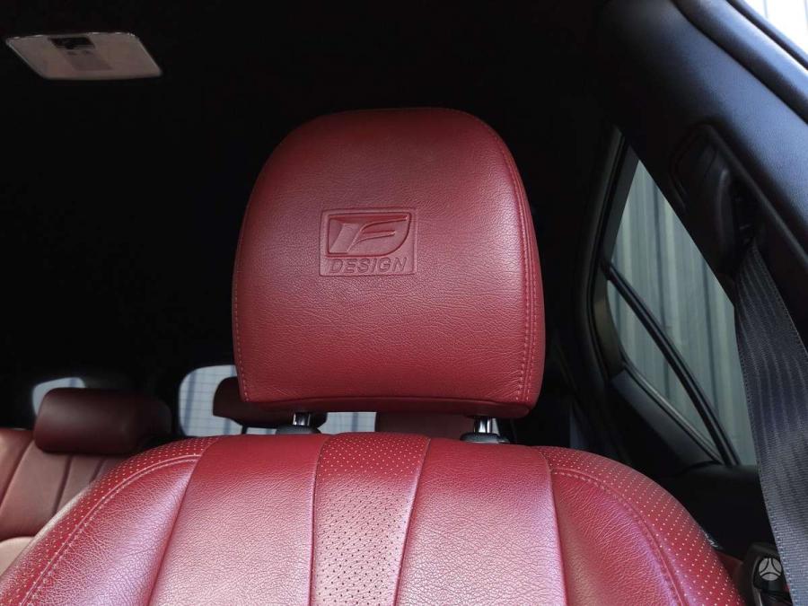 Melns Lexus CT 200h 2014 Kauņa, ar dzinēja tilpumu 1.80 L un nobraukumu 250 tūkst. km par 10999 €, foto 15 vietnē AUTOMOTO.COM.LV