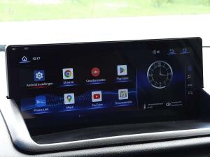 Melns Lexus CT 200h 2014 Kauņa, ar dzinēja tilpumu 1.80 L un nobraukumu 250 tūkst. km par 10999 €, foto 18 vietnē AUTOMOTO.COM.LV