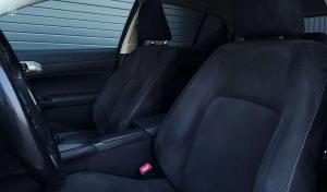 Melns Lexus CT 200h 2014 Kauņa, ar dzinēja tilpumu 1.80 L un nobraukumu 300 tūkst. km par 8999 €, foto 10 vietnē AUTOMOTO.COM.LV
