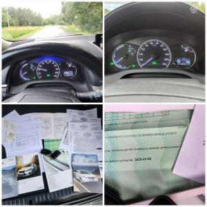 Melns Lexus CT 200h 2014 Viļņa, ar dzinēja tilpumu 1.80 L un nobraukumu 208 tūkst. km par 10400 €, foto 3 vietnē AUTOMOTO.COM.LV