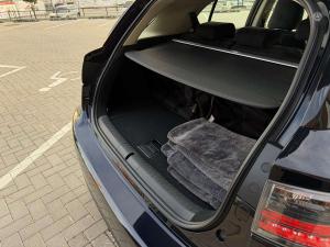 Melns Lexus CT 200h 2014 Klaipėda, ar dzinēja tilpumu 1.80 L un nobraukumu 330 tūkst. km par 11500 €, foto 20 vietnē AUTOMOTO.COM.LV