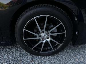 Black Lexus CT 200h 2015 in Vilnius, with an engine capacity of 1.80 L and mileage of 149 thousand km for 10500 €, photo 23 on AUTOMOTO.COM.LV