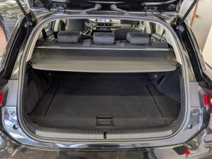 Black Lexus CT 200h 2018 in Kaunas, with an engine capacity of 1.80 L and mileage of 161 thousand km for 16300 €, photo 15 on AUTOMOTO.COM.LV