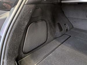 Black Lexus CT 200h 2018 in Kaunas, with an engine capacity of 1.80 L and mileage of 161 thousand km for 16300 €, photo 16 on AUTOMOTO.COM.LV