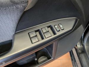 Black Lexus CT 200h 2018 in Kaunas, with an engine capacity of 1.80 L and mileage of 161 thousand km for 16300 €, photo 21 on AUTOMOTO.COM.LV