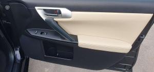 Melns Lexus CT 200h 2011 Kauņa, ar dzinēja tilpumu 1.80 L un nobraukumu 270 tūkst. km par 7390 €, foto 28 vietnē AUTOMOTO.COM.LV