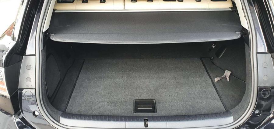 Melns Lexus CT 200h 2011 Kauņa, ar dzinēja tilpumu 1.80 L un nobraukumu 270 tūkst. km par 7390 €, foto 33 vietnē AUTOMOTO.COM.LV