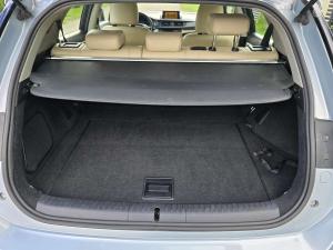 Zils Lexus CT 200h 2011 Viļņa, ar dzinēja tilpumu 1.80 L un nobraukumu 274 tūkst. km par 7950 €, foto 26 vietnē AUTOMOTO.COM.LV
