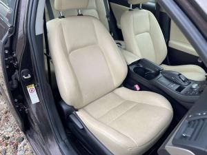 Brown Lexus CT 200h 2013 in Kaunas, with an engine capacity of 1.80 L and mileage of 250 thousand km for 8900 €, photo 13 on AUTOMOTO.COM.LV