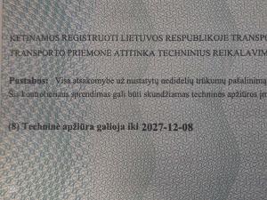 Коричневый Лексус CT 200h 2015 в Каунас, объемом двигателя 1.80 л и пробегом 254 тыс. км за 10999 €, фото 21 на AUTOMOTO.COM.LV