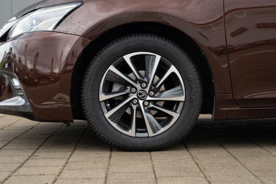 Коричневый Лексус CT 200h 2018 в Вильнюс, объемом двигателя 1.80 л и пробегом 68 тыс. км за 18600 €, фото 4 на AUTOMOTO.COM.LV