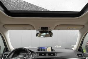 Коричневый Лексус CT 200h 2018 в Вильнюс, объемом двигателя 1.80 л и пробегом 68 тыс. км за 18600 €, фото 22 на AUTOMOTO.COM.LV