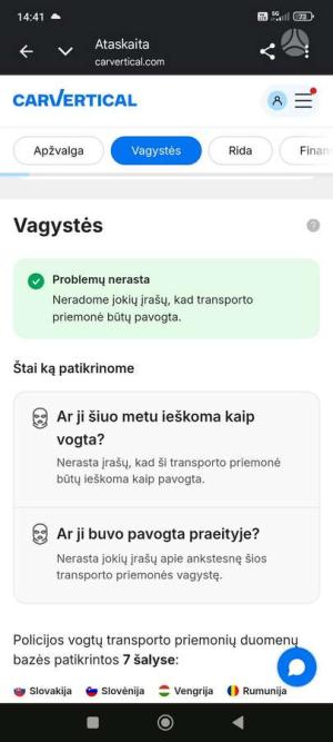 Серый Лексус CT 200h 2012 в Каунас, объемом двигателя 1.80 л и пробегом 270 тыс. км за 7850 €, фото 24 на AUTOMOTO.COM.LV
