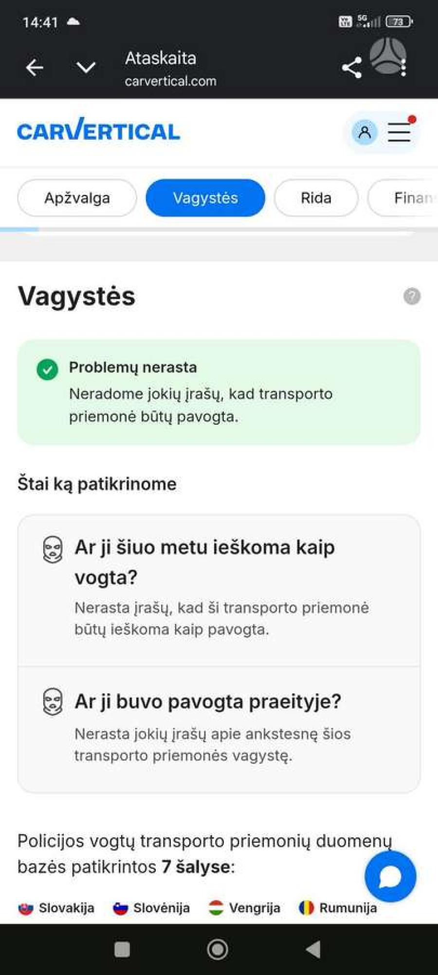 Серый Лексус CT 200h 2012 в Каунас, объемом двигателя 1.80 л и пробегом 270 тыс. км за 7850 €, фото 24 на AUTOMOTO.COM.LV