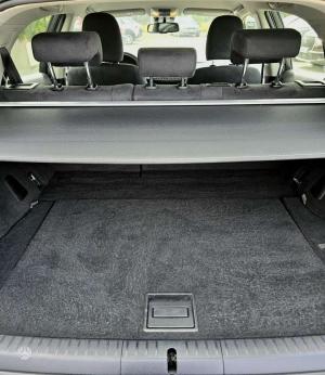 Pelēks Lexus CT 200h 2013 Tauragė, ar dzinēja tilpumu 1.80 L un nobraukumu 178 tūkst. km par 7900 €, foto 24 vietnē AUTOMOTO.COM.LV