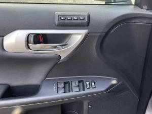 Pelēks Lexus CT 200h 2013 Viļņa, ar dzinēja tilpumu 1.80 L un nobraukumu 42 tūkst. km par 10999 €, foto 21 vietnē AUTOMOTO.COM.LV