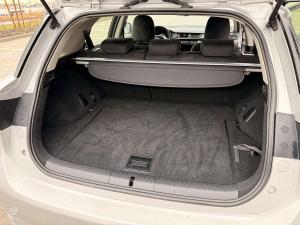 Серый Лексус CT 200h 2014 в Вильнюс, объемом двигателя 1.80 л и пробегом 211 тыс. км за 9350 €, фото 17 на AUTOMOTO.COM.LV