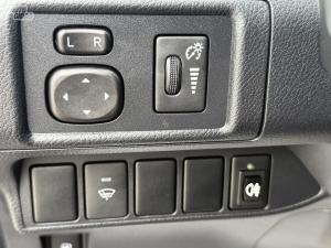 Grey Lexus CT 200h 2015 in Kretinga, with an engine capacity of 1.80 L and mileage of 108 thousand km for 12499 €, photo 20 on AUTOMOTO.COM.LV