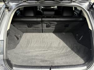 Grey Lexus CT 200h 2015 in Kretinga, with an engine capacity of 1.80 L and mileage of 108 thousand km for 12499 €, photo 27 on AUTOMOTO.COM.LV