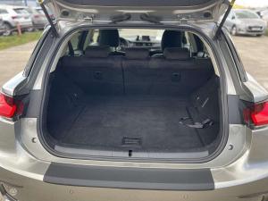 Grey Lexus CT 200h 2018 in Vilnius, with an engine capacity of 1.80 L and mileage of 66 thousand km for 16900 €, photo 15 on AUTOMOTO.COM.LV
