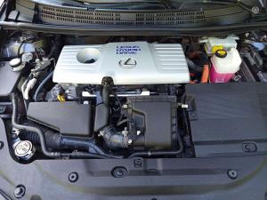 Лексус CT 200h 2011 в Вильнюс, объемом двигателя 1.80 л и пробегом 100 тыс. км за 8500 €, фото 11 на AUTOMOTO.COM.LV