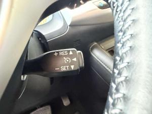 Lexus CT 200h 2012 in Vilnius, with an engine capacity of 1.80 L and mileage of 200 thousand km for 8999 €, photo 17 on AUTOMOTO.COM.LV