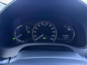 Лексус CT 200h 2014 в Вильнюс, объемом двигателя 1.80 л и пробегом 132 тыс. км за 11999 €, фото 20 на AUTOMOTO.COM.LV
