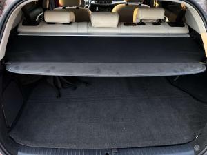 Sarkans Lexus CT 200h 2012 Panevēža, ar dzinēja tilpumu 1.80 L un nobraukumu 107 tūkst. km par 9500 €, foto 33 vietnē AUTOMOTO.COM.LV