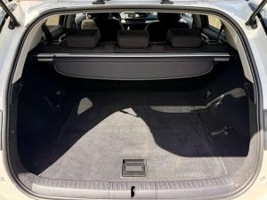 Balts Lexus CT 200h 2011 Panevēža, ar dzinēja tilpumu 1.80 L un nobraukumu 93 tūkst. km par 8500 €, foto 23 vietnē AUTOMOTO.COM.LV